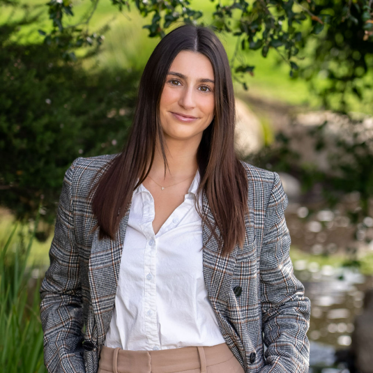 Carlsbad Family Law Attorney | Beringer Law Firm