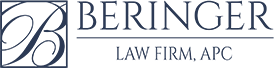 Carlsbad Family Law Attorney | Beringer Law Firm
